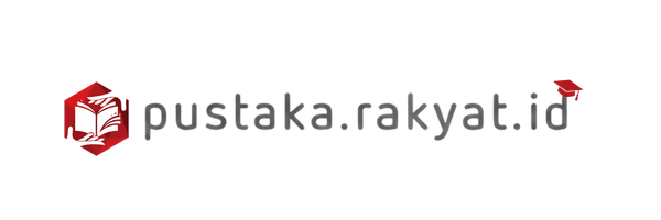Pustaka Rakyat ID | Digital Archive Of Indonesian Wisdom & Knowledge